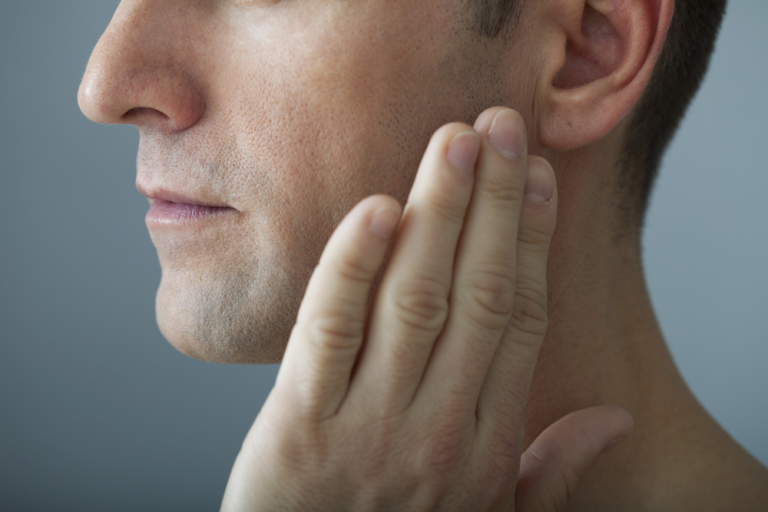 How Can Your Orthodontist Fix A Misaligned Jaw Central Texas Orthodontics how-can-your-orthodontist-fix-a-misaligned-jaw-central-texas-orthodontics